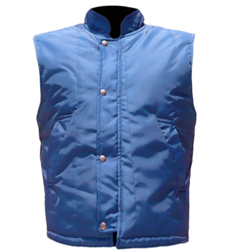 LG Ropa Térmica | Calidad Hecha Calidez