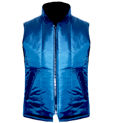 LG Ropa Térmica | Calidad Hecha Calidez